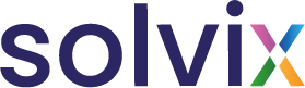 logo_solvix_azul-0e8def1b.webp